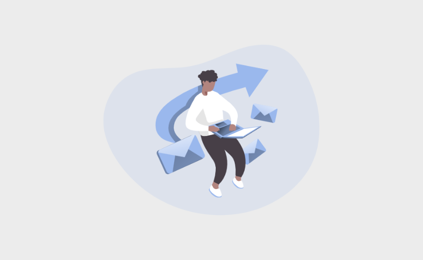 Building An App Without Code What Features Should Your App Include